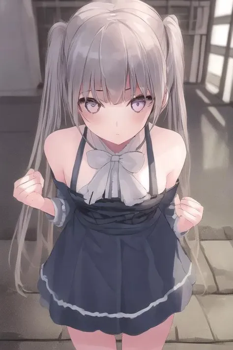 ruru.Mix - SeaArt AIモデル