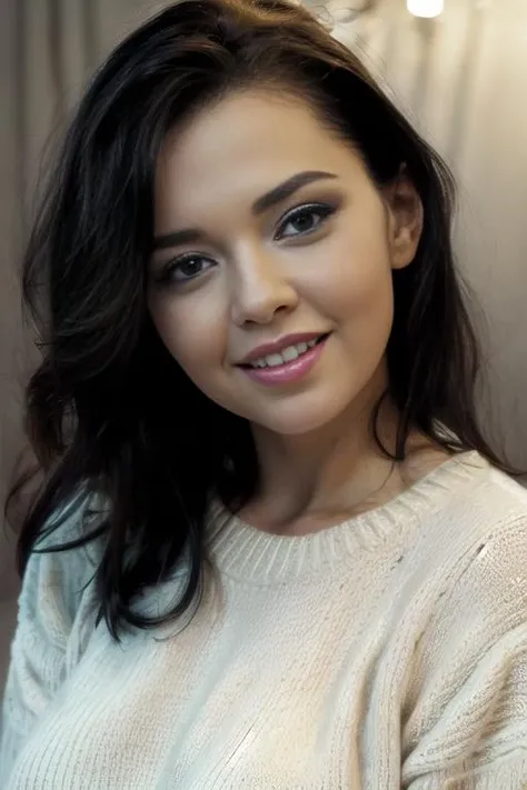 (8K, Obra maestra, Mejor calidad, solo, SFW) - SeaArt AI