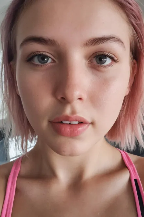 epiCRealism XL - SeaArt AI Model