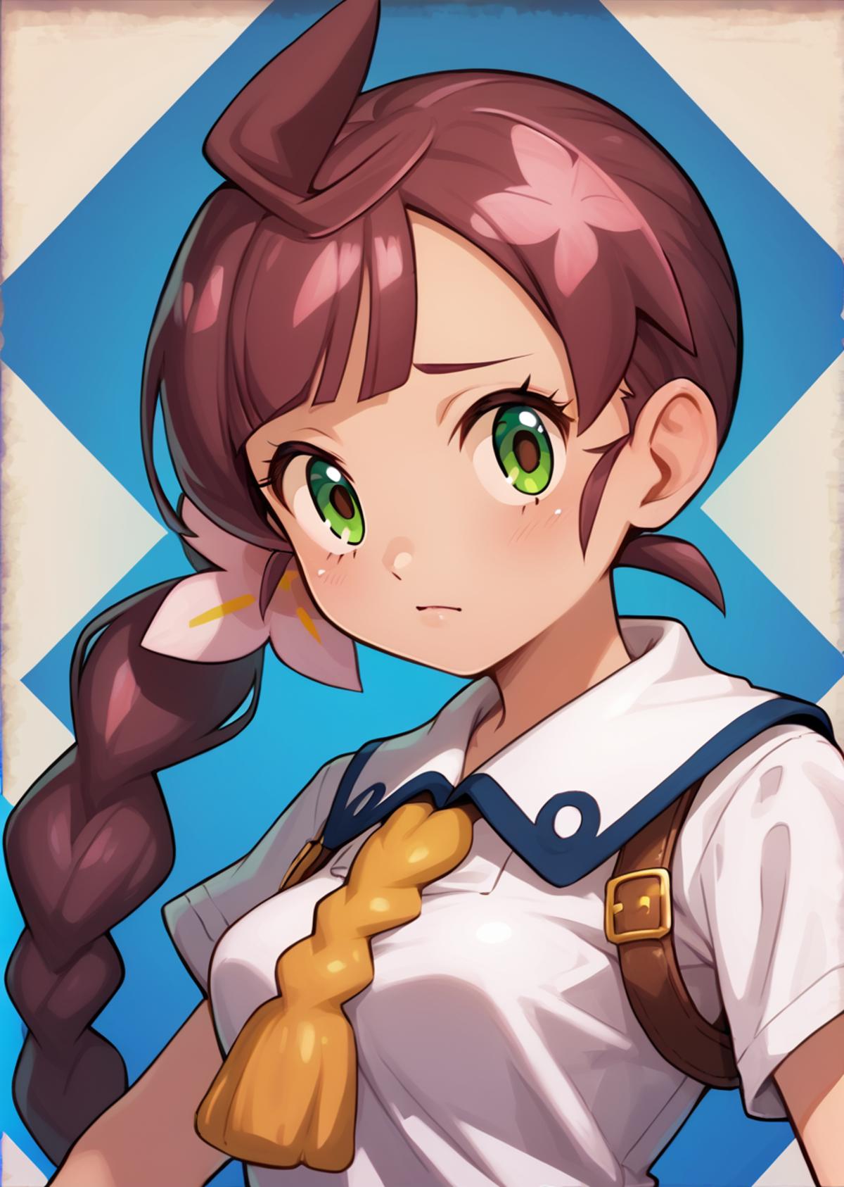 Score 9, score 8 up, score 7 up, rating questionable, detailed background - SeaArt AI