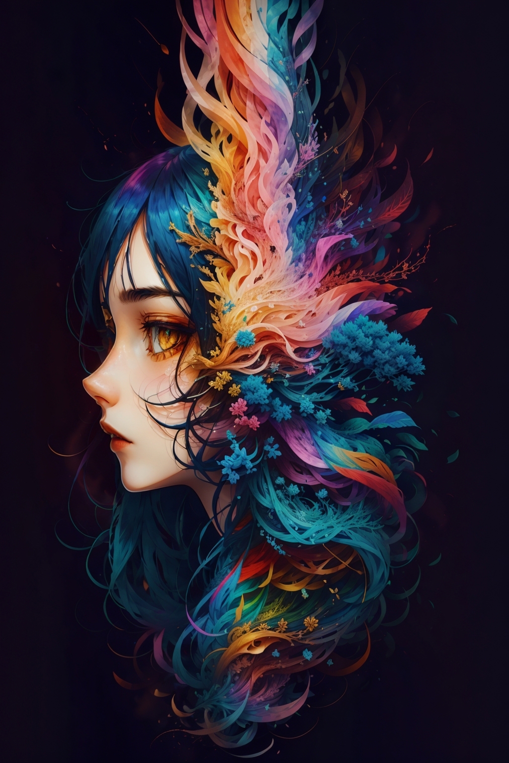 cormetade00d,, tiro completo d - SeaArt AI