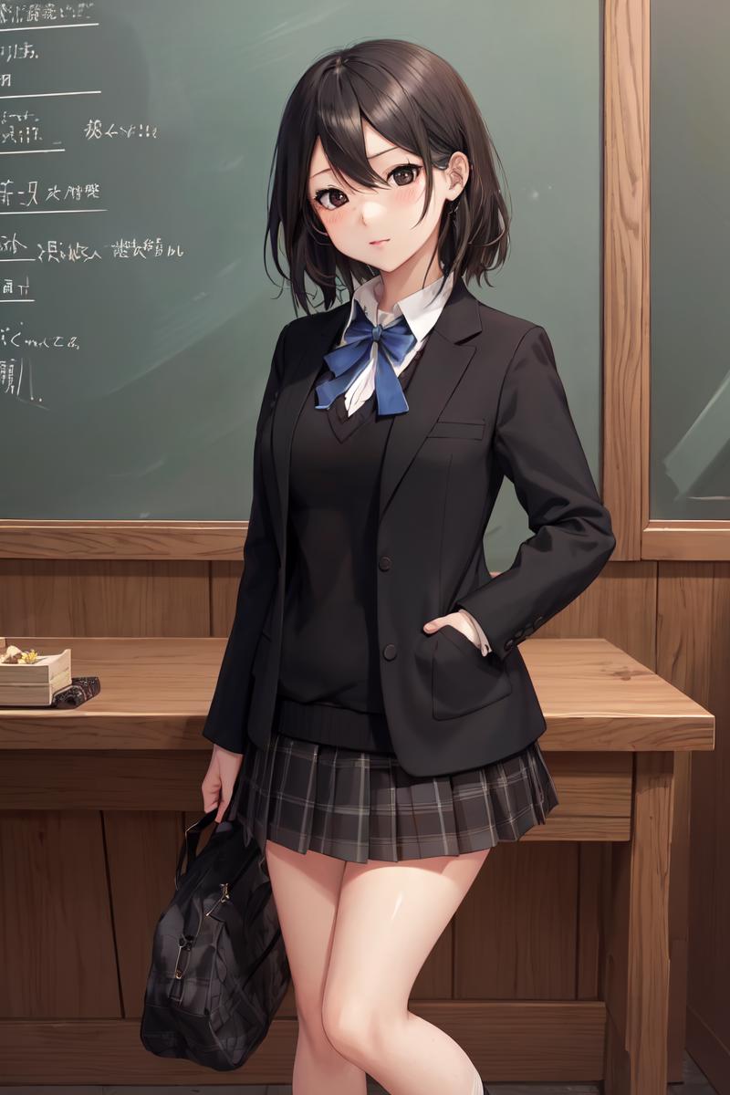 highres, sharp focus, pixiv ma - SeaArt AI