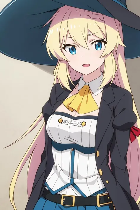 aizawa azusa - SeaArt AI