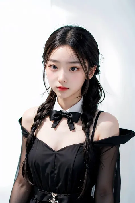 pimkrp Instagram (Thai) - SeaArt AI Model