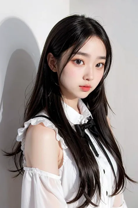 pimkrp Instagram (Thai) - SeaArt AI Model