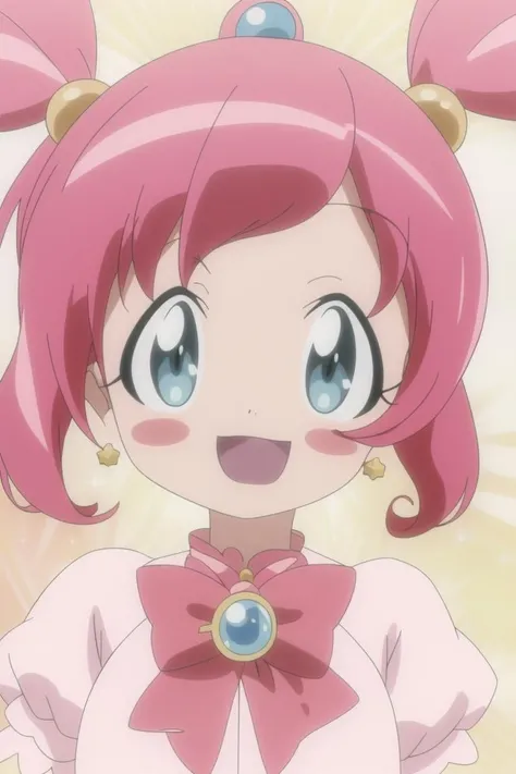 kurusu kanako meruru cosplay, 8k, masterpiece, absurdres, anime - SeaArt AI