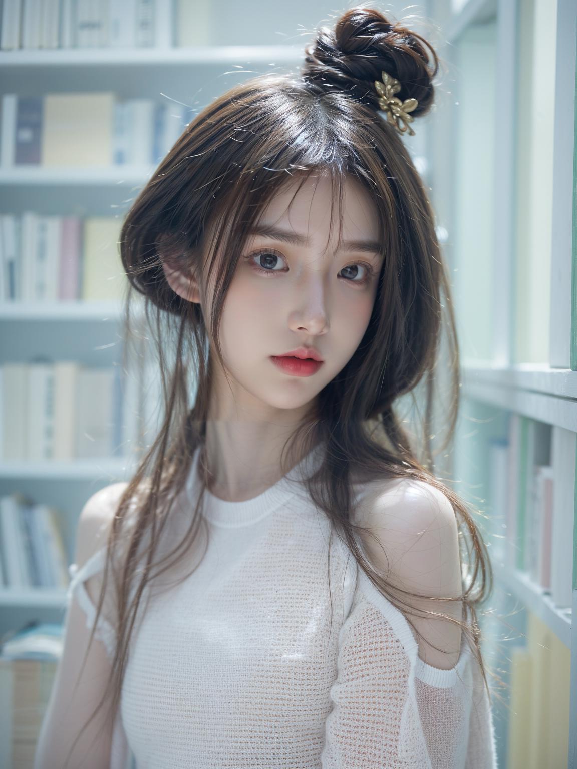 Masterpiece,best quality,ultra - SeaArt AI