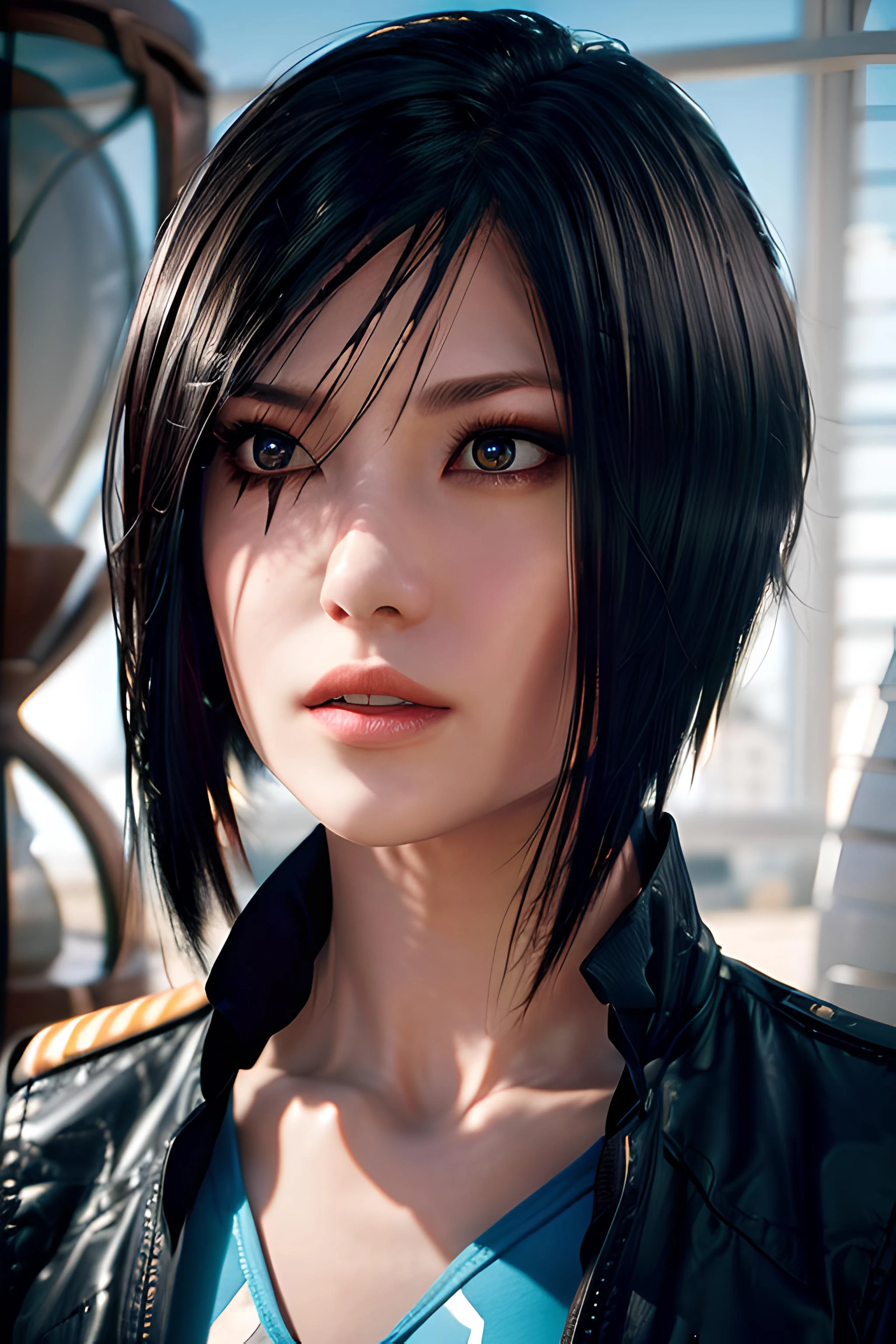 [[Scenario Loader v2.0.0]] ## 2023-07-14 $ezpos scenario: portrait ...