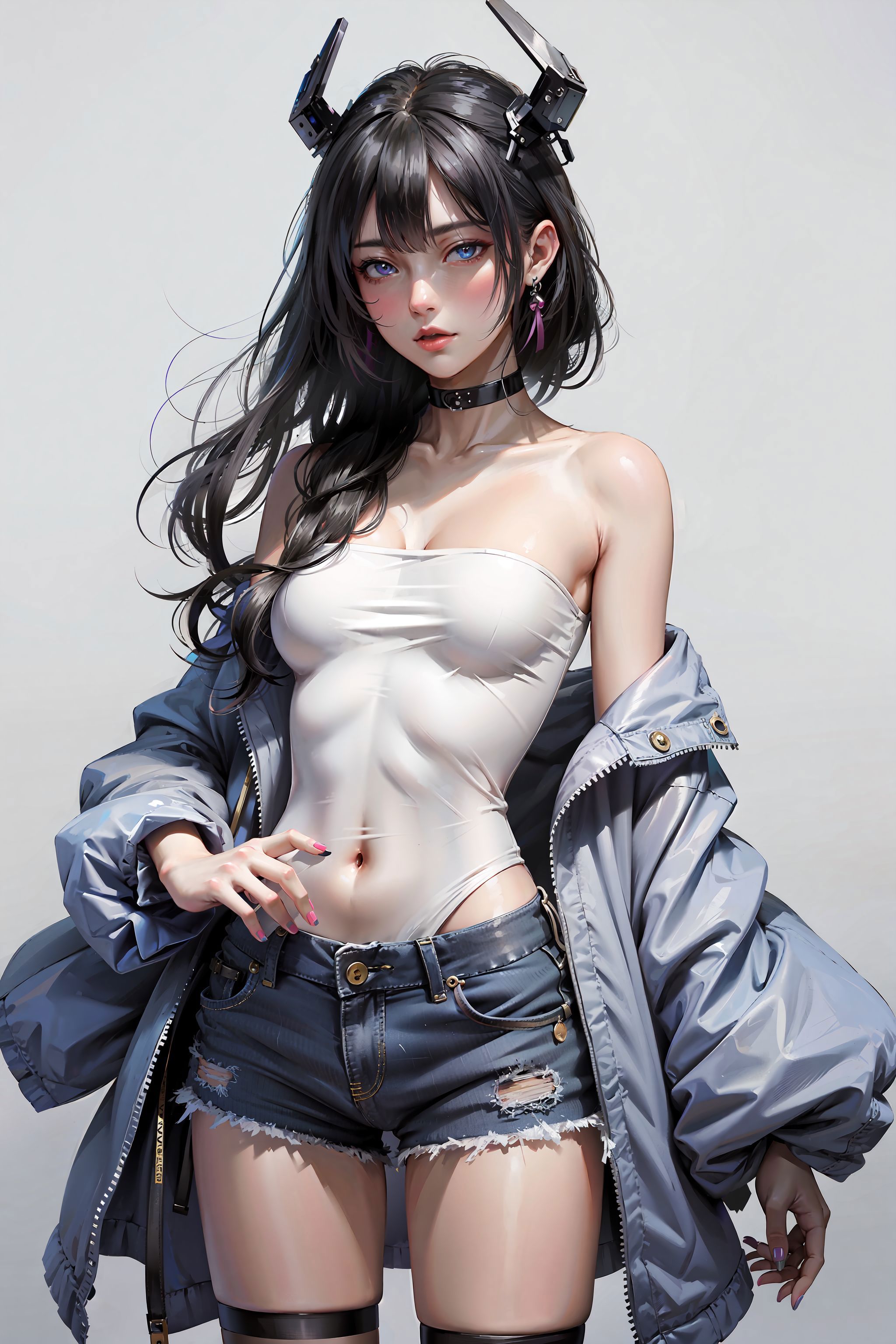 ,(Masterpiece:1.2, high quality), (pixiv:1.4),