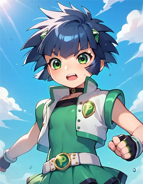 Kaoru Matsubara - SeaArt AI Model