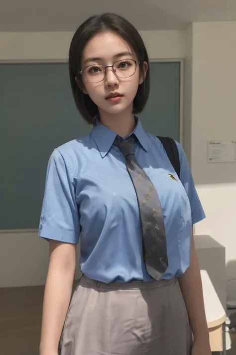 SG CGS - SeaArt AI Model