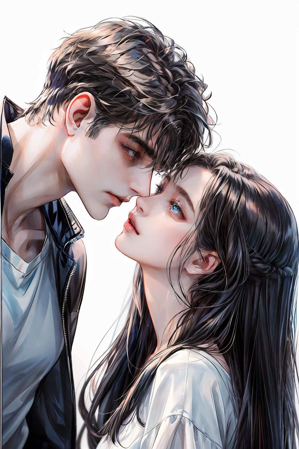 (masterpiece, best quality), 2 - SeaArt AI