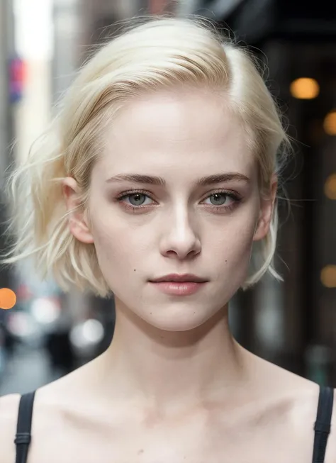 photo of sks woman, - SeaArt AI