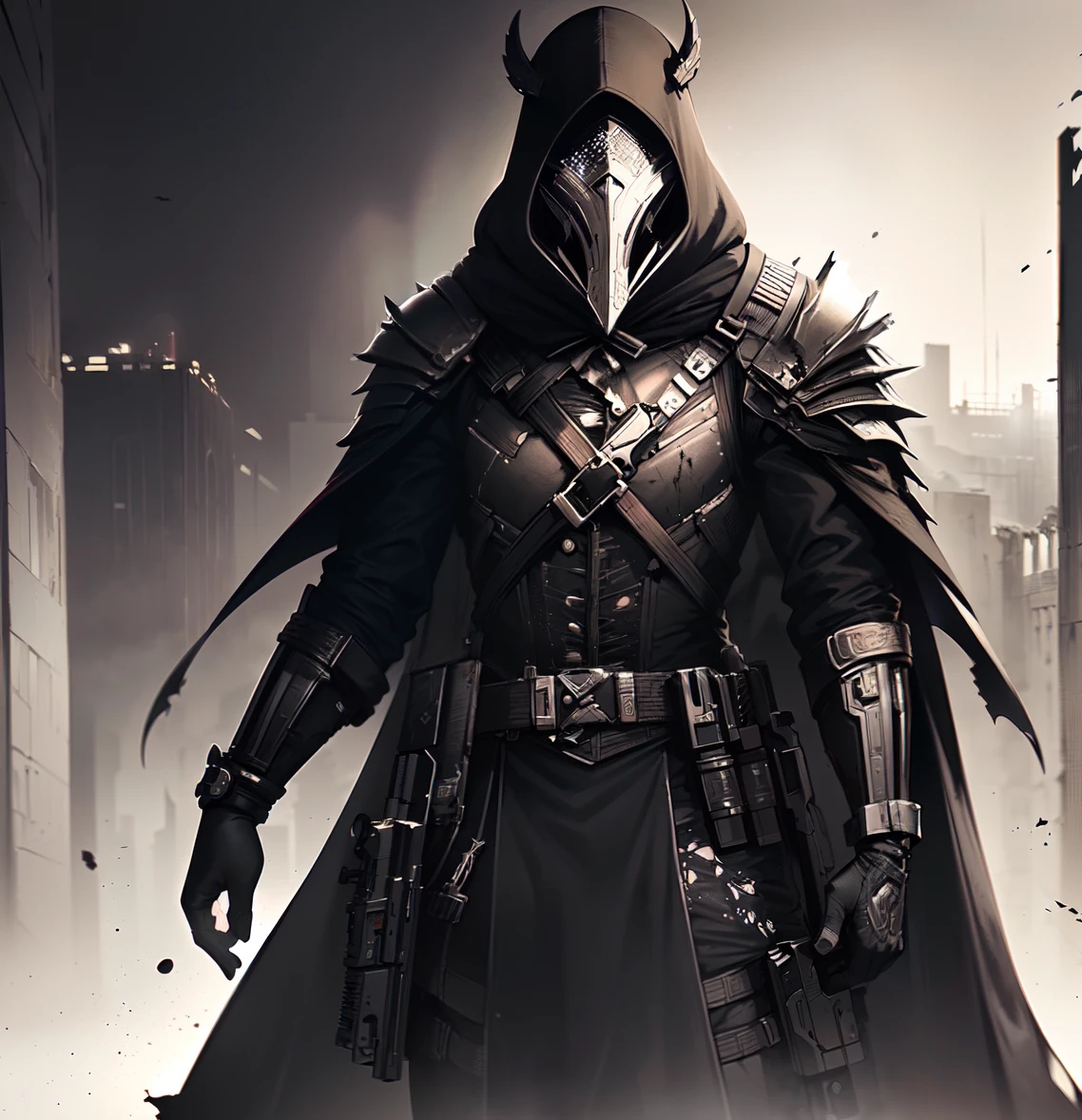 (extremely detailed CG unity 8k wallpaper,masterpiece), ((8k resolution)), ((hyper detailed ...