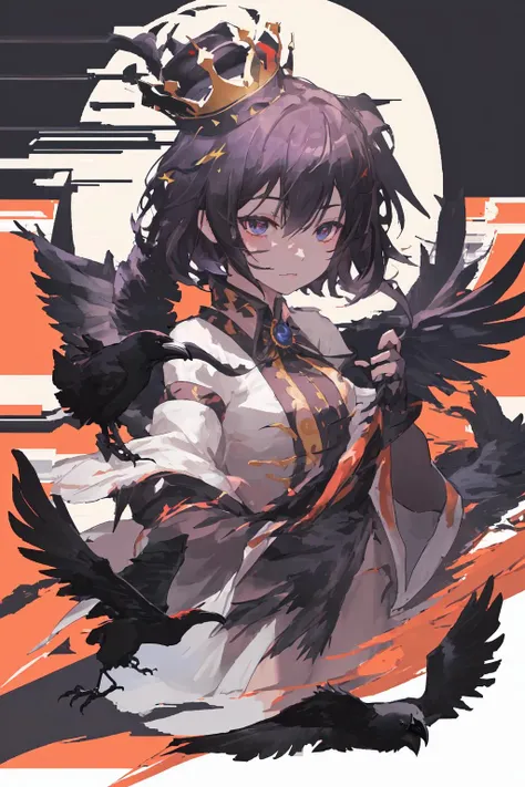 Alstar - SeaArt AI Model