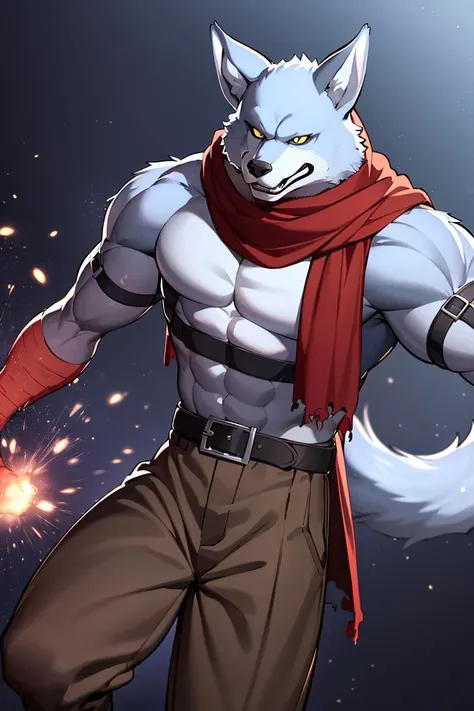 ((masterpiece,best quality)), absurdres, Bergamo_DB, solo - SeaArt AI