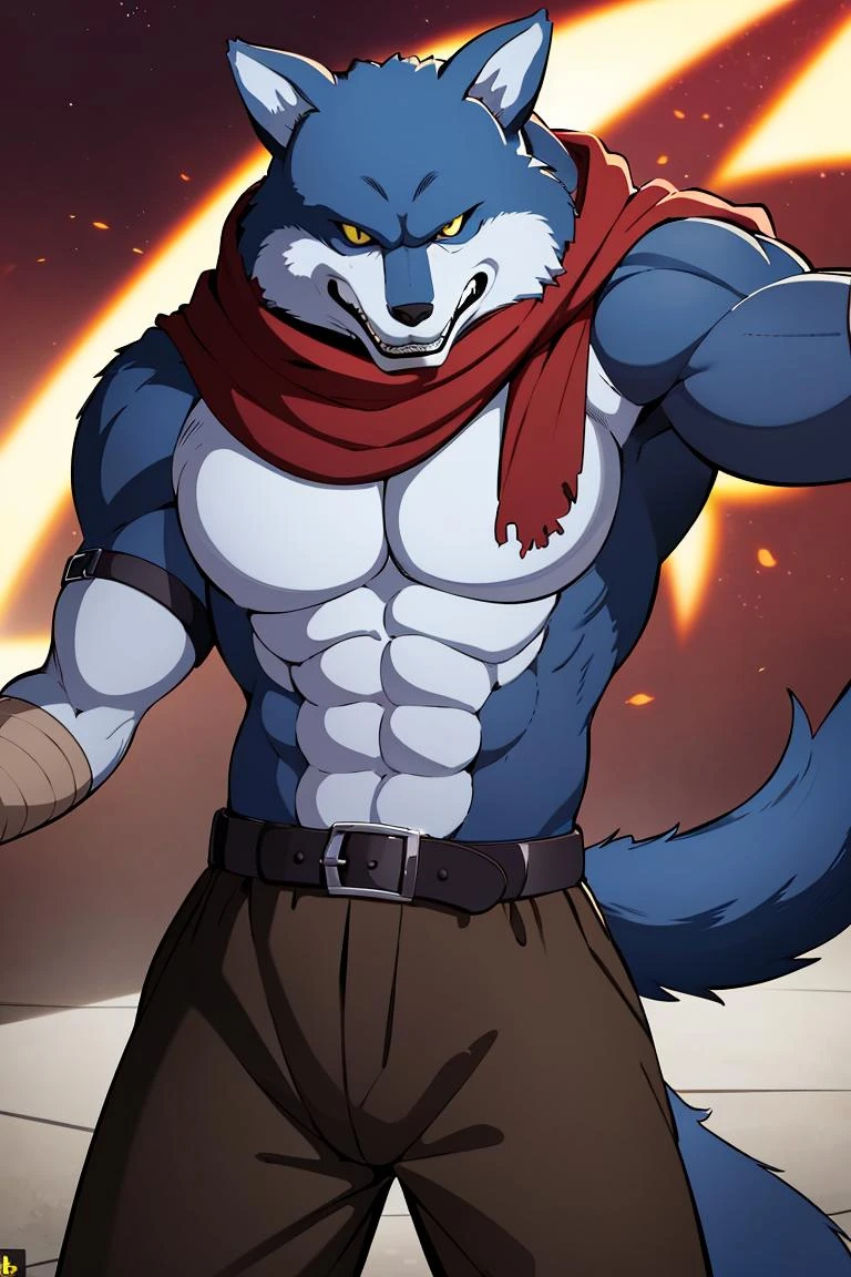 ((masterpiece,best quality)), absurdres, Bergamo_DB, solo - SeaArt AI