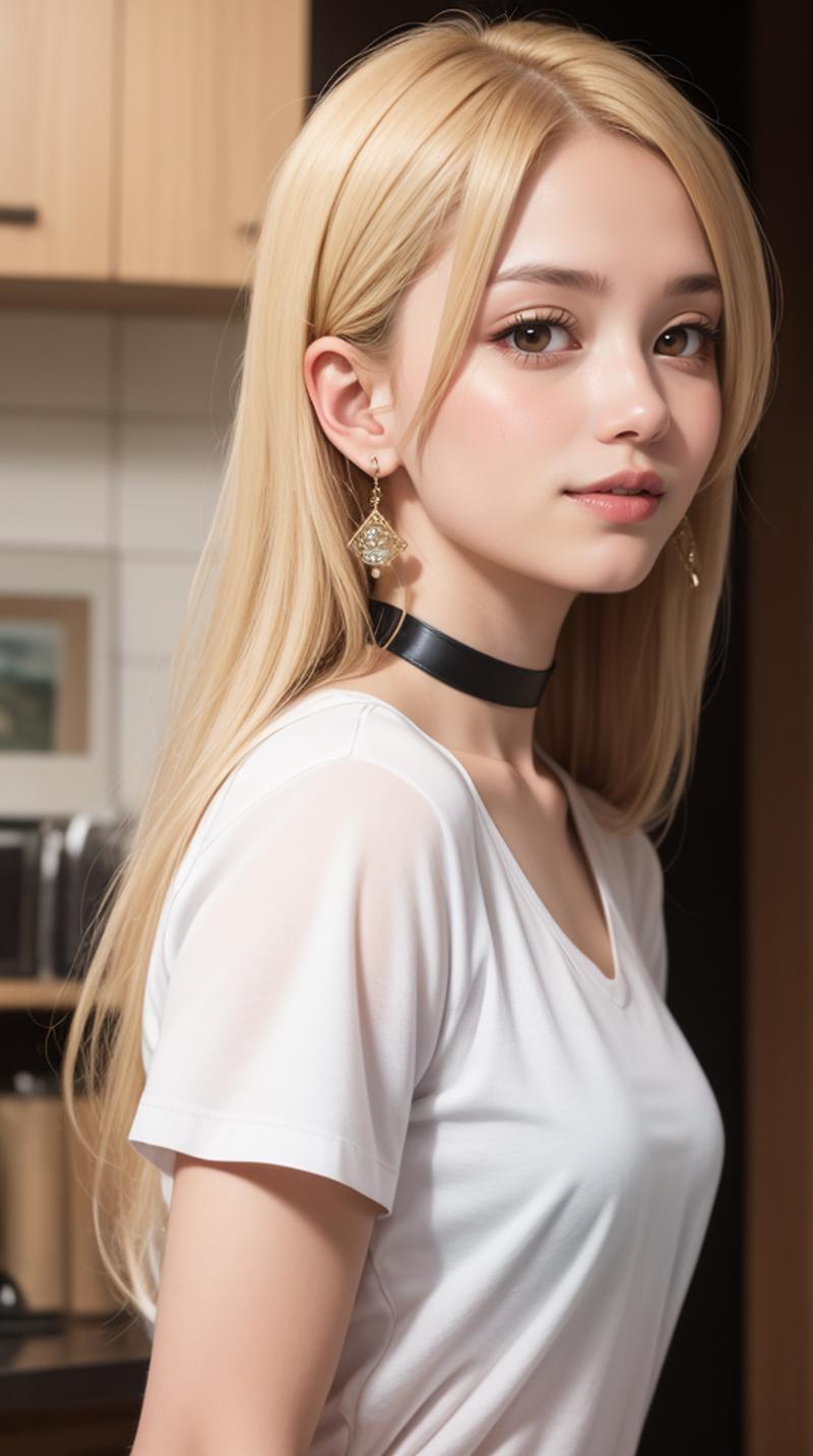 (score_9, score_8_up, score_7_up), (masterpiece, best quality - SeaArt AI