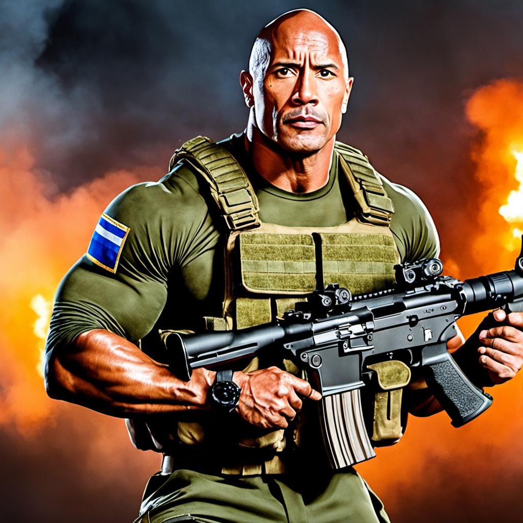 masterpiece、ultra fine photo - SeaArt AI