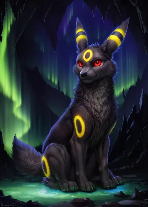 subido en e621, ((por Colin Campbell Cooper, por Barbara Takenaga, por ...