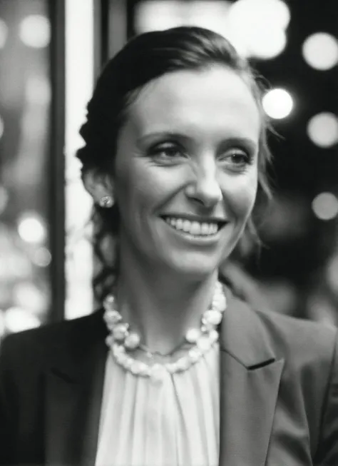 helen essenberg - SeaArt Al - Free Al Art Generator