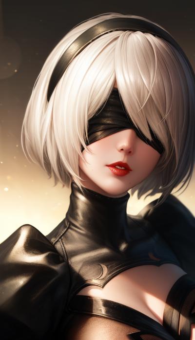 masterpiece, best quality, hig - SeaArt AI