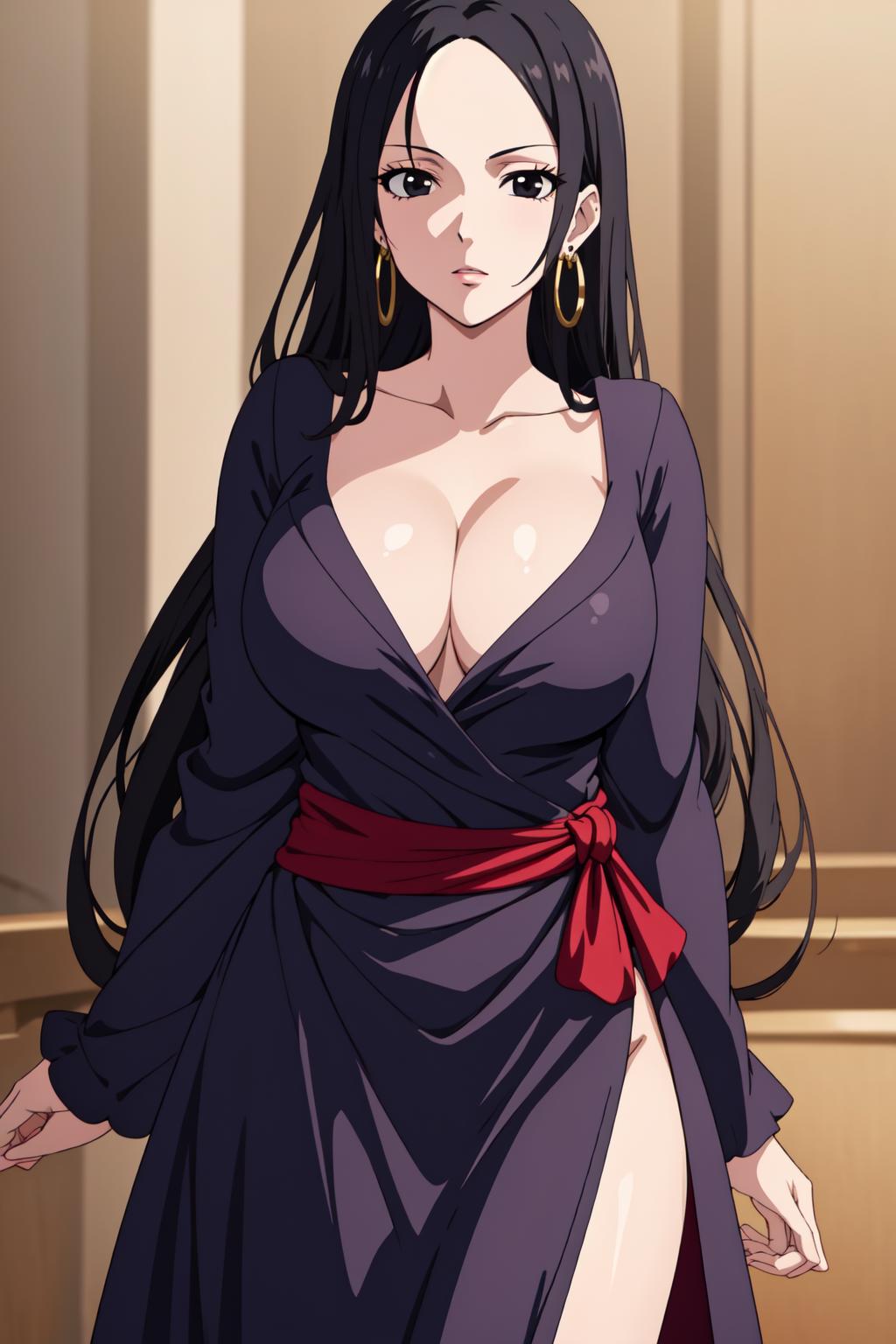 (masterpiece, best quality), i - SeaArt AI