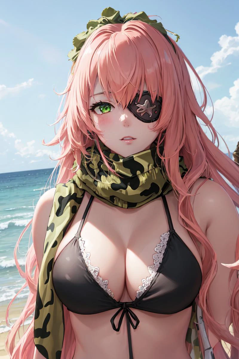 highres, sharp focus, pixiv masterpiece, ((intricate details)), highly detailed - SeaArt AI