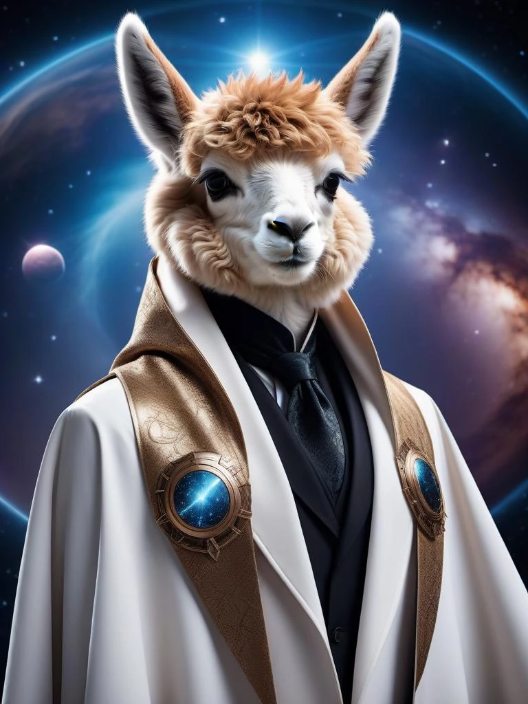 cinematic photo art by Dimitra Milan, contour rivalry drawing of a ...