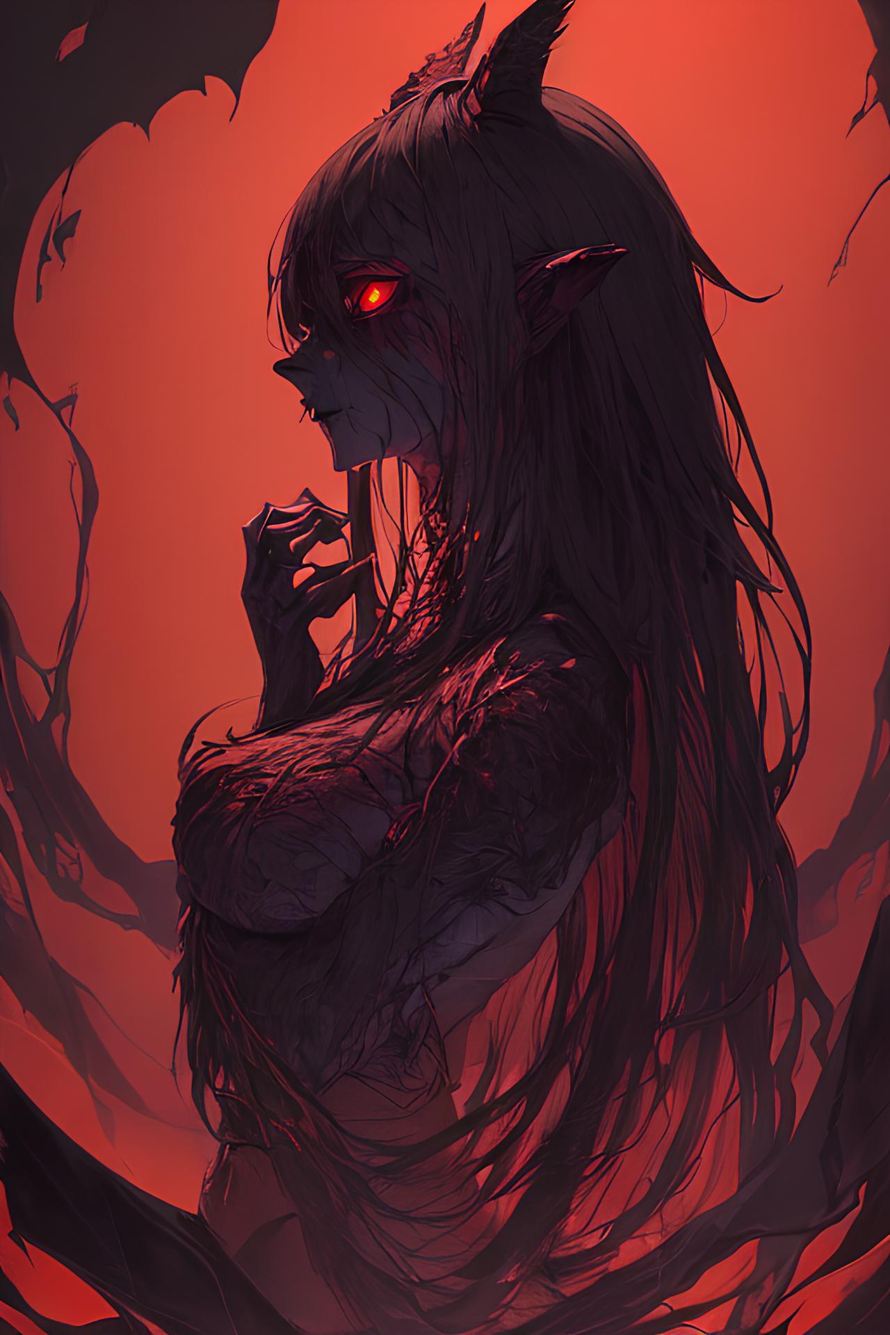 masterpiece, best quality, hig - SeaArt AI