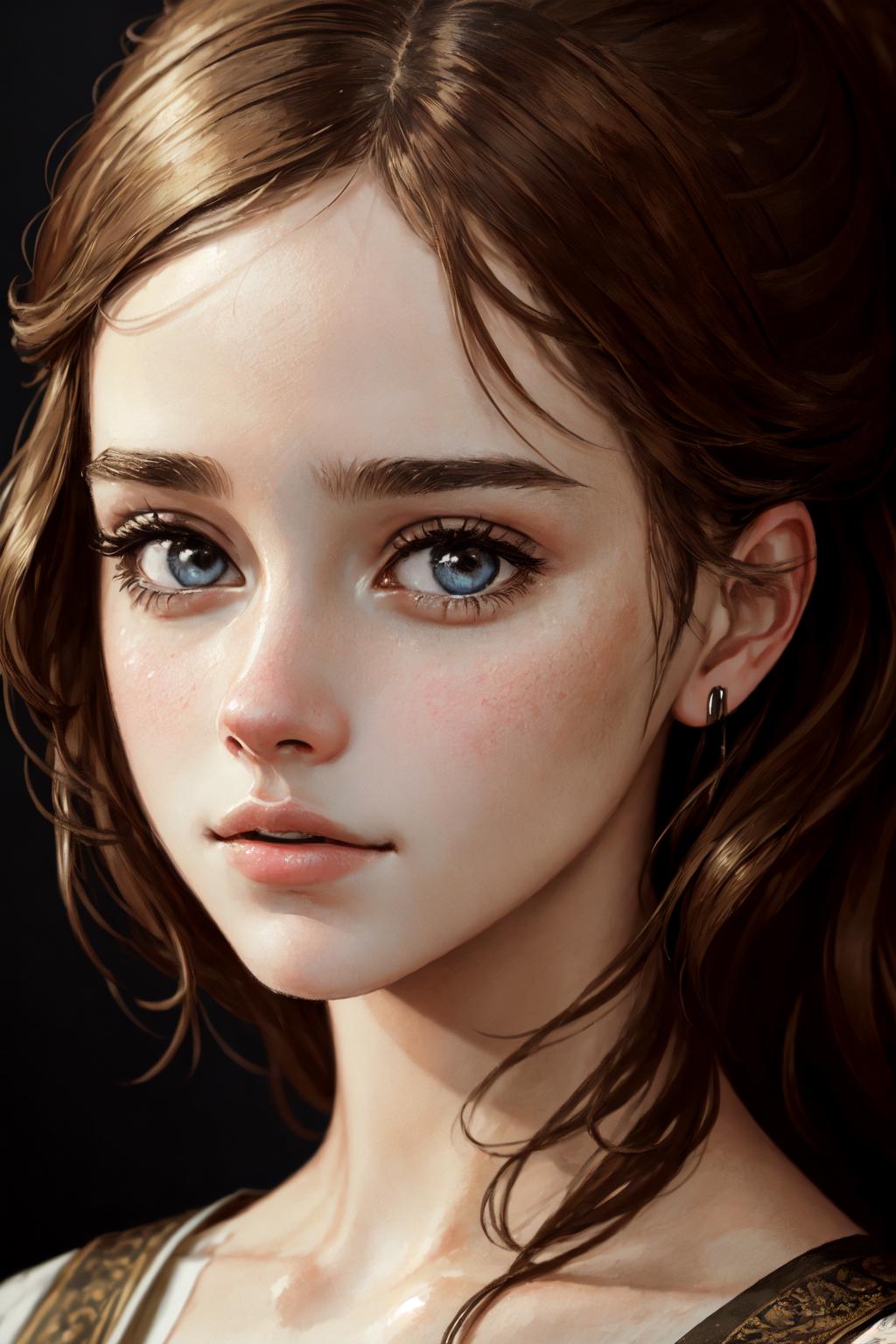 masterpiece, best quality, rea - SeaArt AI