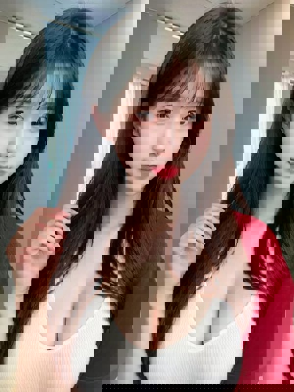 ultra real detailed, RAW photo - SeaArt AI