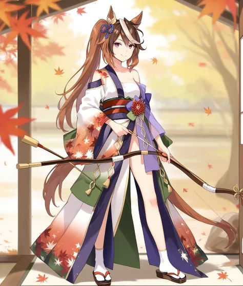 Symboli Rudoruf - SeaArt AIモデル