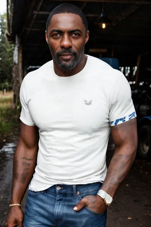 masterpiece, DSLR photo, analog style, nikon d5, real photo - SeaArt AI