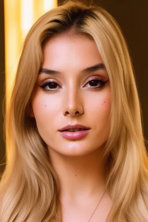 EU. Roupa: Lina Belfiore canaliza o espírito vigilante como Batgirl em ...