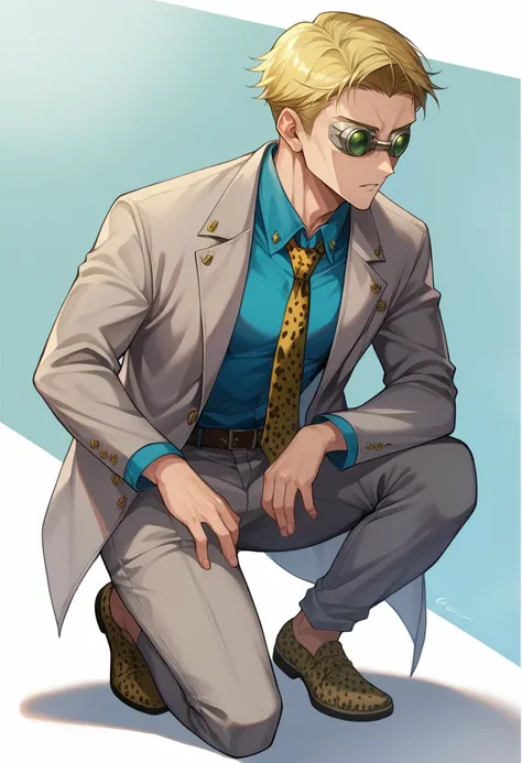 Goddess of Victory: NIKKE (Style/Poses) SDXL LoRA [Pony] - SeaArt AI Model