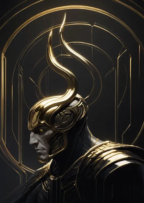 Concept Art Style - Syd Mead - SeaArt AI Model