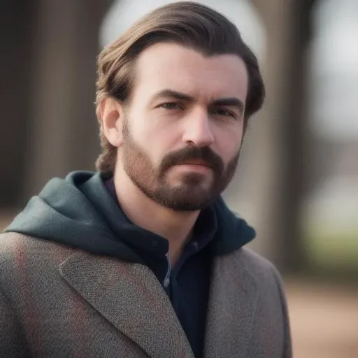 Oofa 0.7 - SeaArt AI Model