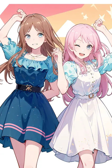 masterpiece, best quality, PIXIV,aisu,yuri - SeaArt AI