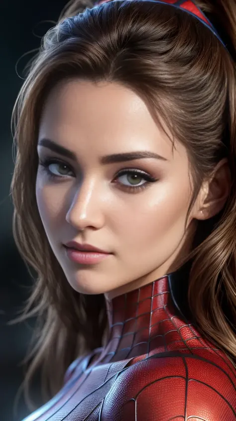 (RAW, analogue, Nikon Z 14mm ultra-wide angle lens, award-winning ...