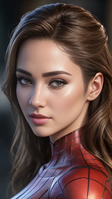 (RAW, analogue, Nikon Z 14mm ultra-wide angle lens, award-winning ...