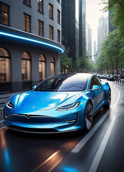 Hyperrealistic art (Ultrarealistic:1.3) the interior of a futuristic ...