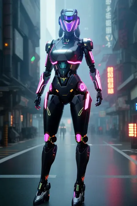 anatomically correct unspeakable unimaginable opposite of the robot ...