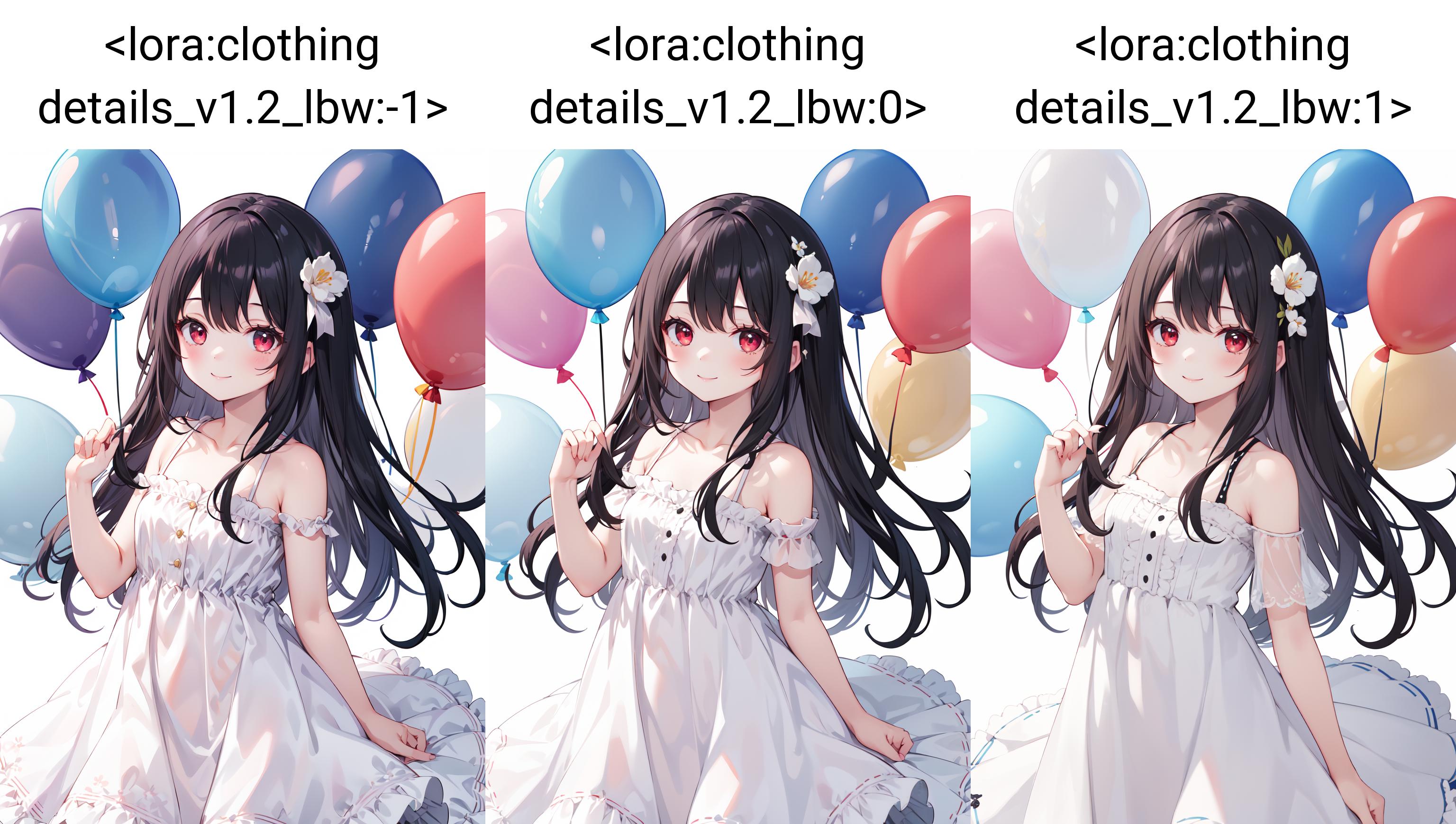 Majestic goddess created with SeaArt AI