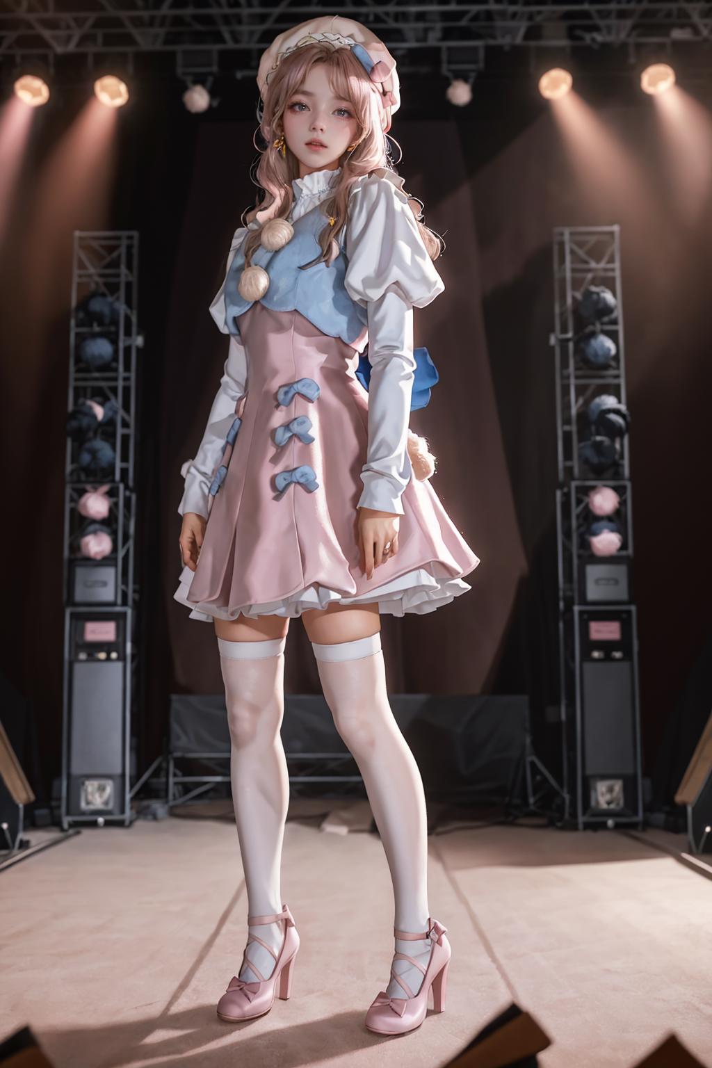 8K,highres,absurdres,masterpiece,best quality,original,extremely detailed CG - SeaArt AI