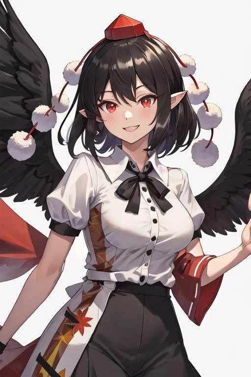 アニメ - SeaArt AI