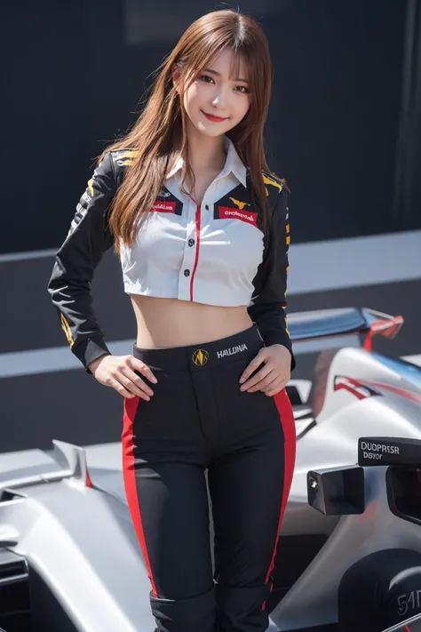 最高の品質 超高解像度 8k Rawフォトリアリスティック 実在の人物 高詳細カラー写真 完璧な解剖学 痩せた体 Seaart Ai