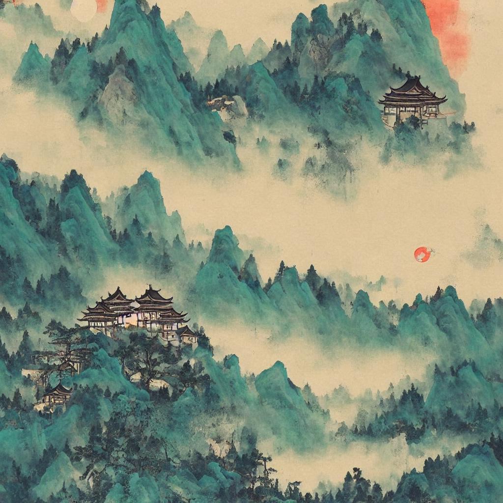 Stable Diffusion v1.5 [bf16/fp16] [no-ema/ema-only] [no-vae] [SafeTensors] [Checkpoint] - SeaArt ...