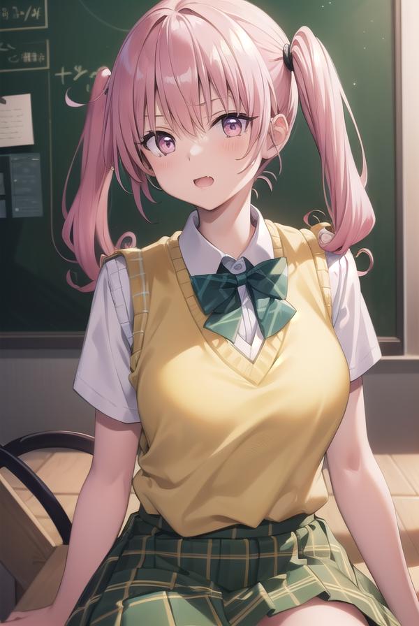Nanadeviluke Nana Asta Devilu Seaart Ai