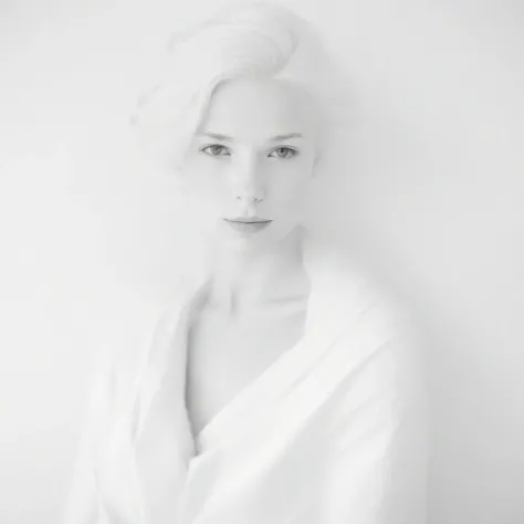 white linen texture - SeaArt Al - Free Al Art Generator